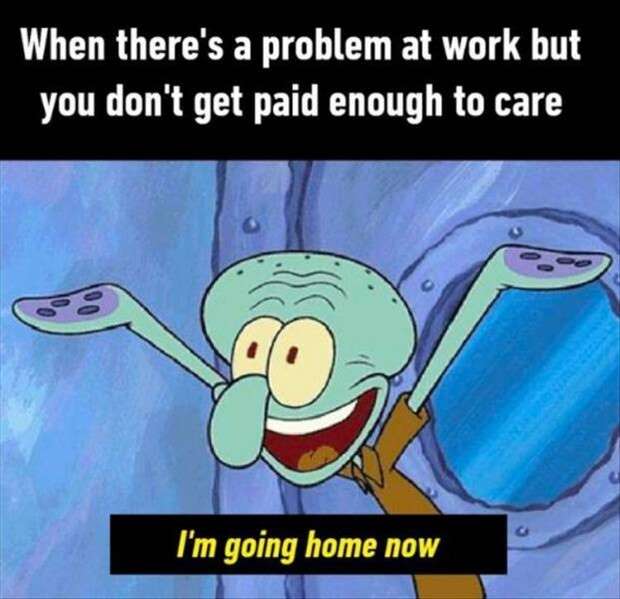 Funny Pics and Memes to Make You Laugh #95 | KLYKER.COM