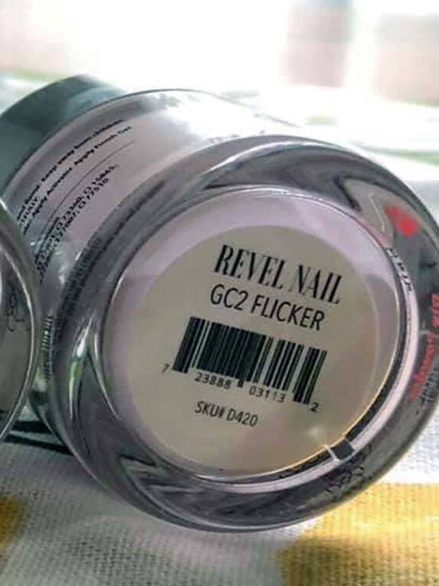 25 Catastrophic Kerning Fails that Will Amuse You | KLYKER.COM