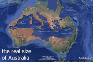 Random Charts And Maps #35 | KLYKER.COM