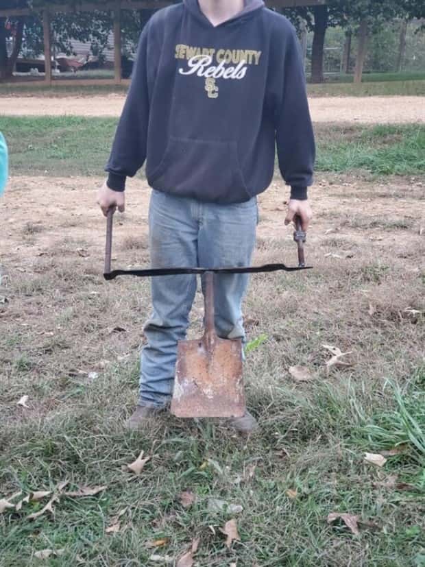 Ingenious Low-Budget Fixes #18 | KLYKER.COM