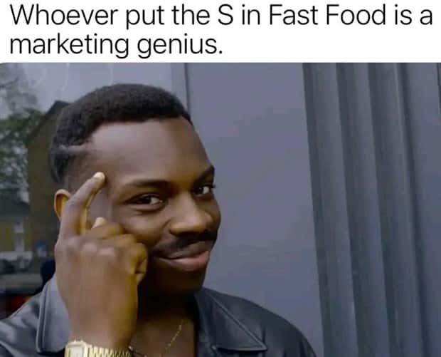 Funny Pics and Memes to Make You Laugh #98 | KLYKER.COM