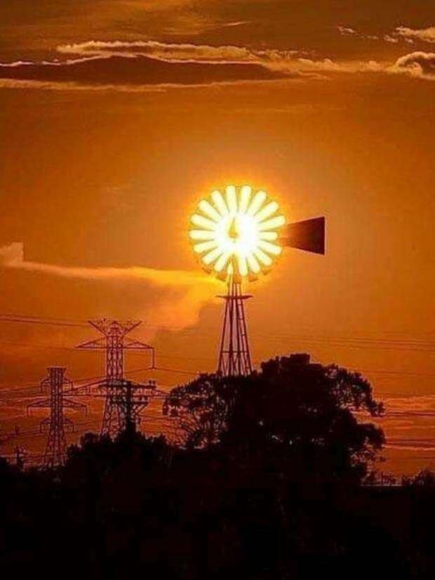 Perfectly Timed Photos #19 | KLYKER.COM