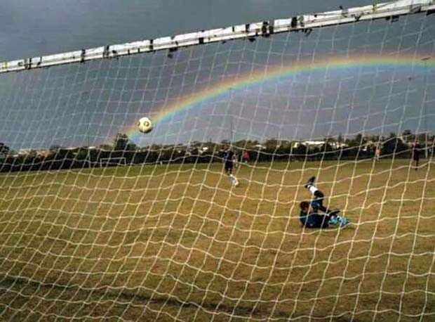 Perfectly Timed Photos #19 | KLYKER.COM