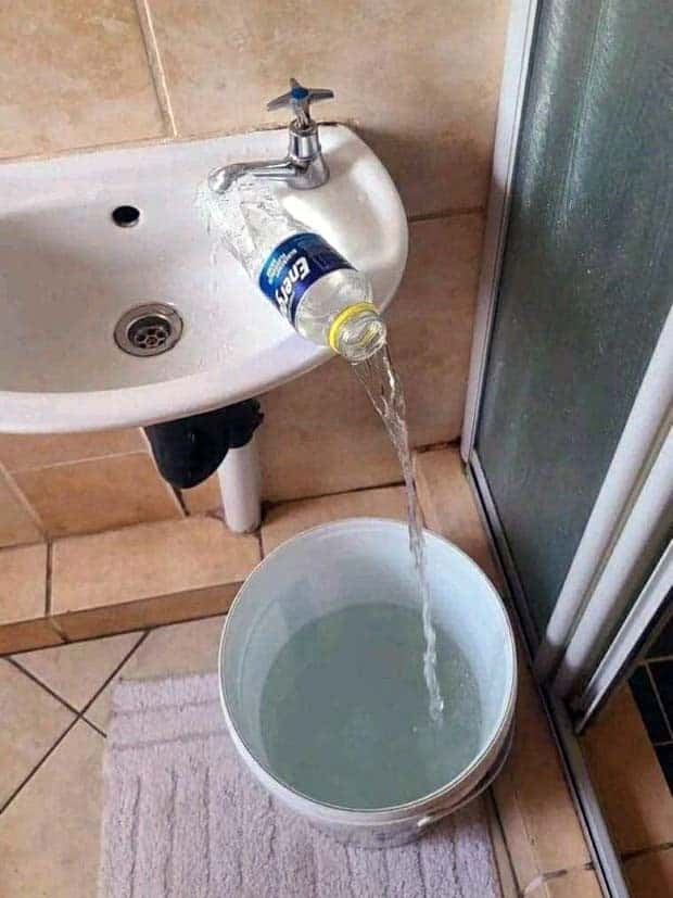 Ingenious Low-Budget Fixes #19 | KLYKER.COM