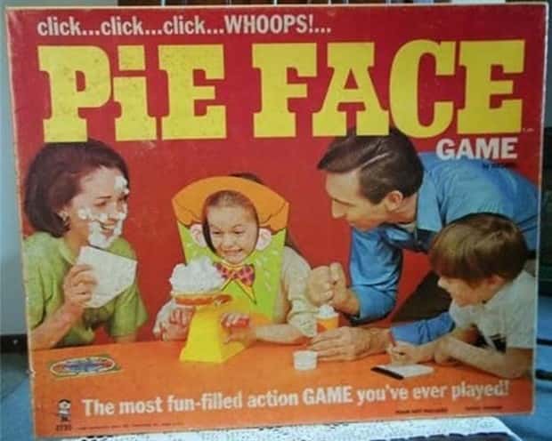 30 Vintage Ads Revealing Retro Charm | KLYKER.COM