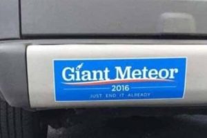 Embarrassing Falls (40 photos) | KLYKER.COM