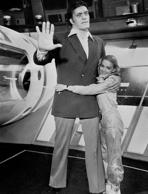 Klyker Picdump #1478 | KLYKER.COM