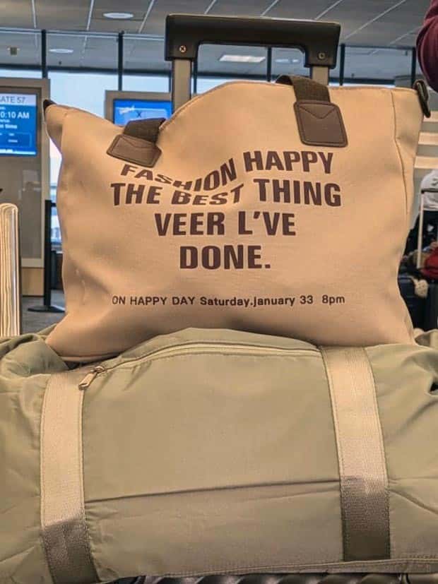 28 Funny Translation Fails Showing Why Words Matter | KLYKER.COM