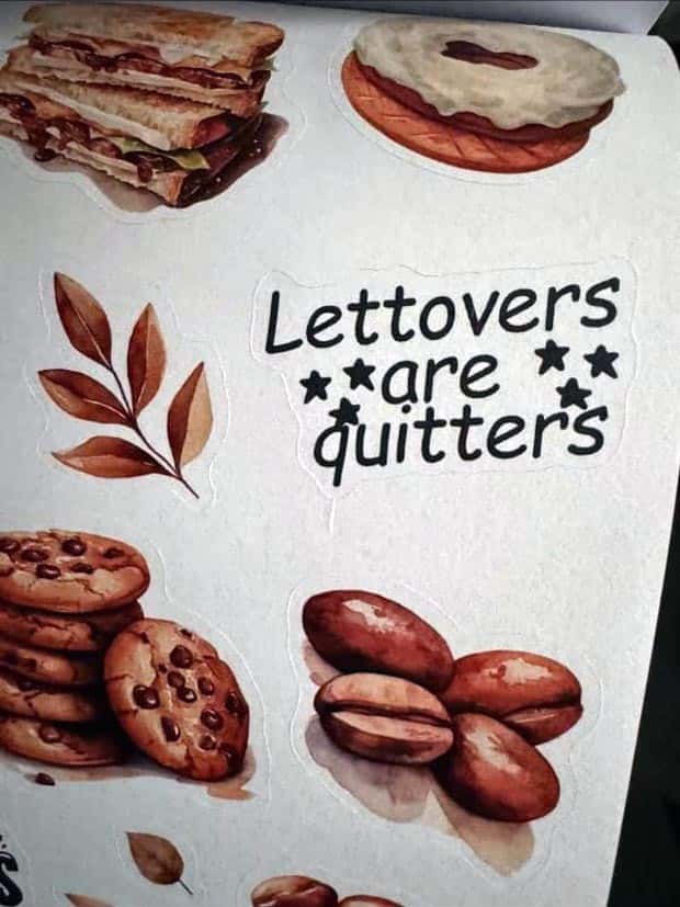 28 Funny Translation Fails Showing Why Words Matter | KLYKER.COM