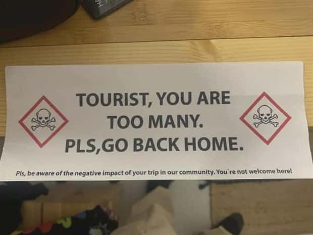 28 Funny Translation Fails Showing Why Words Matter | KLYKER.COM