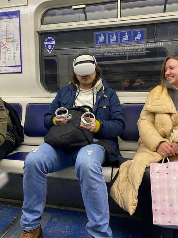 Klyker Picdump #1502 | KLYKER.COM