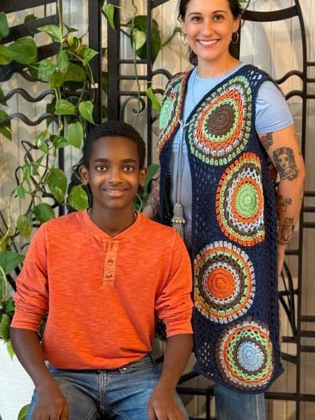 A Boy Turned His Hobby Into a Business | KLYKER.COM