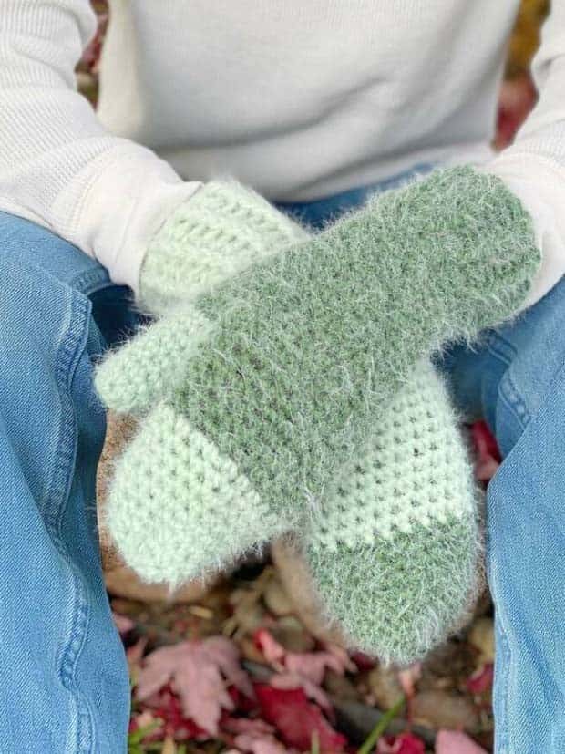 A Boy Turned His Hobby Into a Business | KLYKER.COM