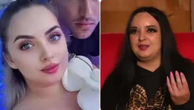 People Who Overdid Photo Editing | KLYKER.COM