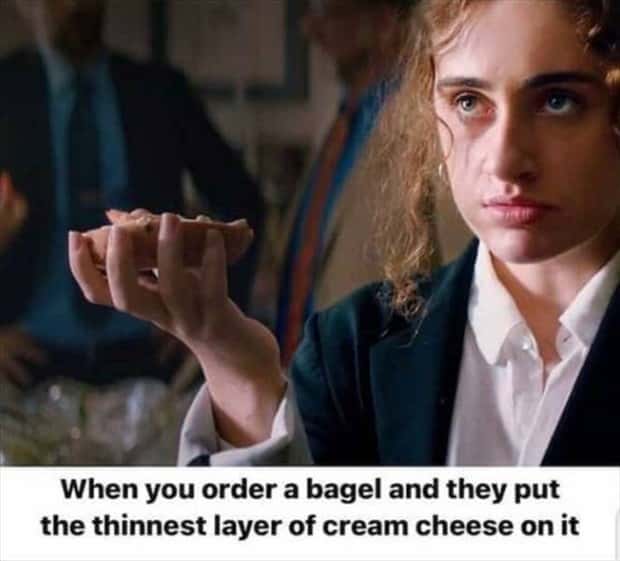 Funny Pics and Memes to Make You Laugh #116 | KLYKER.COM