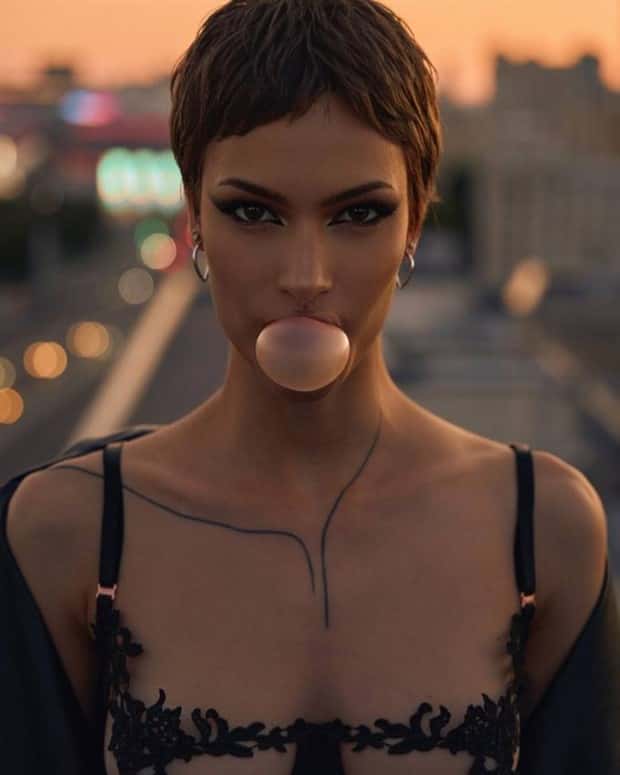 A Little Fun for Adults #370 | KLYKER.COM