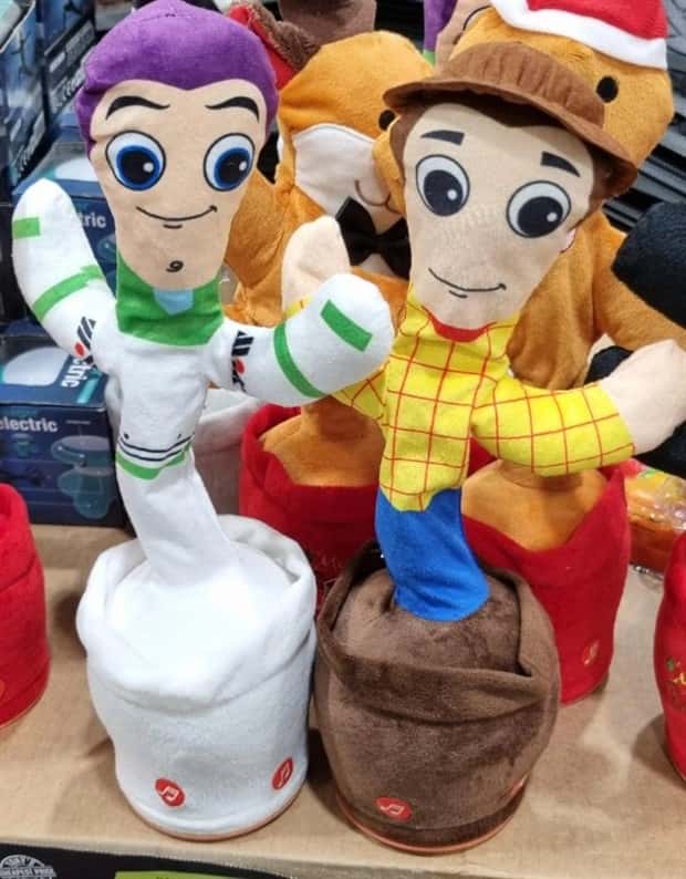 Funny Knock-Offs that Will Make You Smile #21 | KLYKER.COM