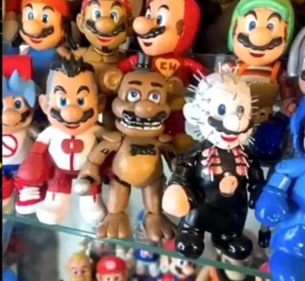 Funny Knock-Offs that Will Make You Smile #21 | KLYKER.COM