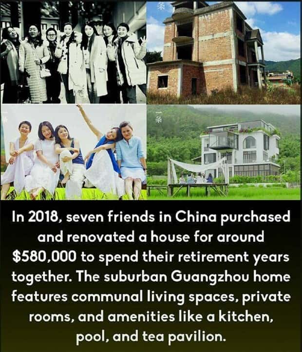 It’s Time for Some Cool and Interesting Facts #394 | KLYKER.COM