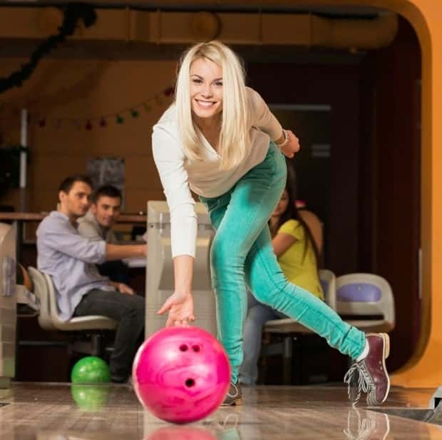 A Little Fun for Adults #371 | KLYKER.COM