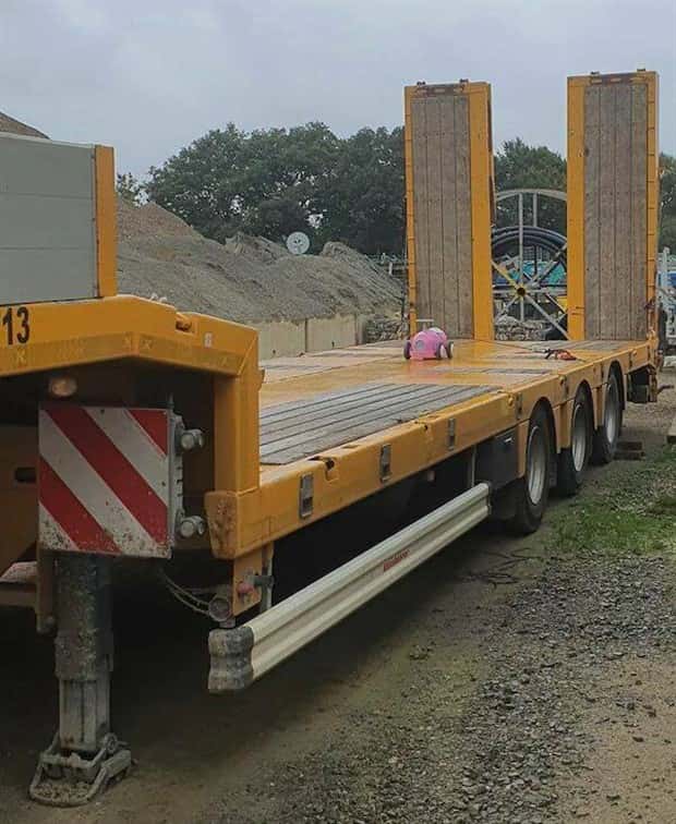 Klyker Picdump #1567 | KLYKER.COM