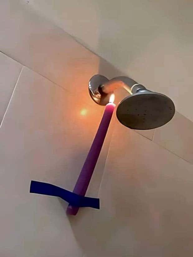 Ingenious Low-Budget Fixes #20 | KLYKER.COM