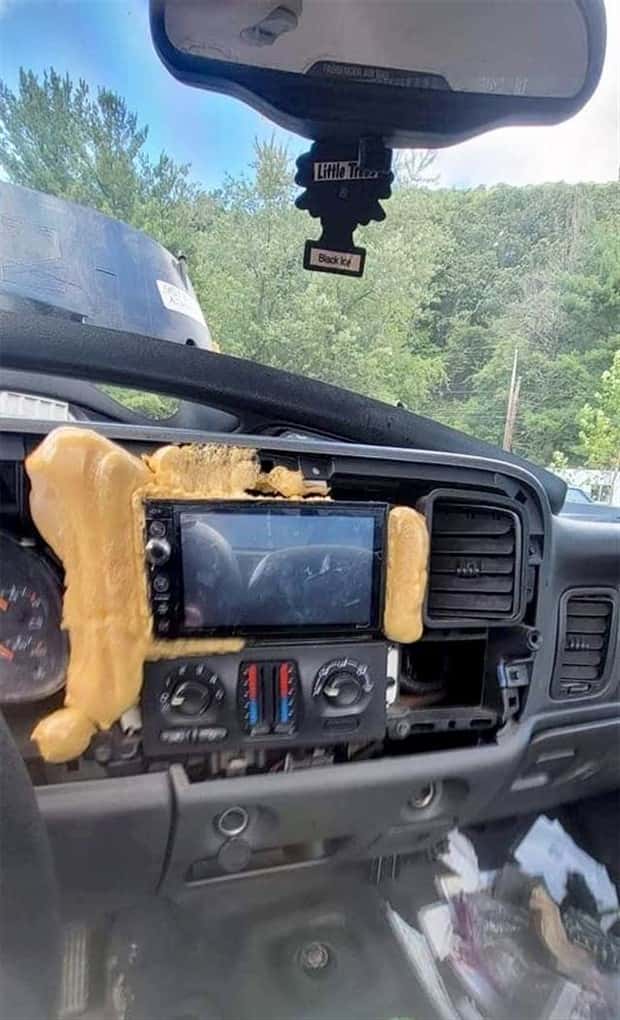 Ingenious Low-Budget Fixes #20 | KLYKER.COM