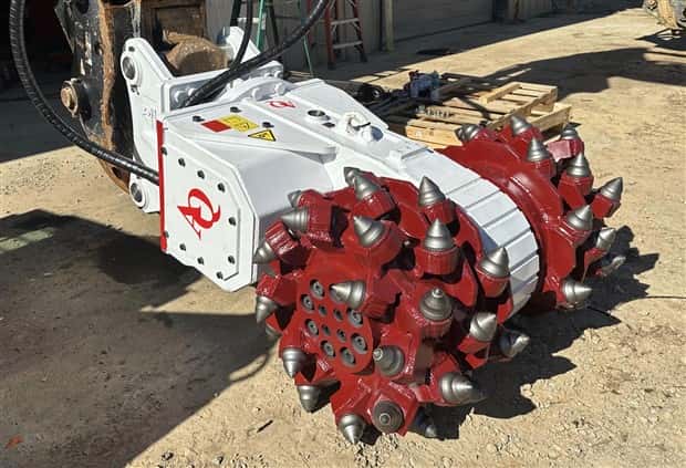 38 Intriguing Machines You Won’t Believe Exist | KLYKER.COM