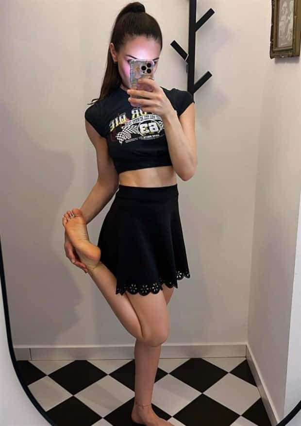 A Little Fun for Adults #386 | KLYKER.COM