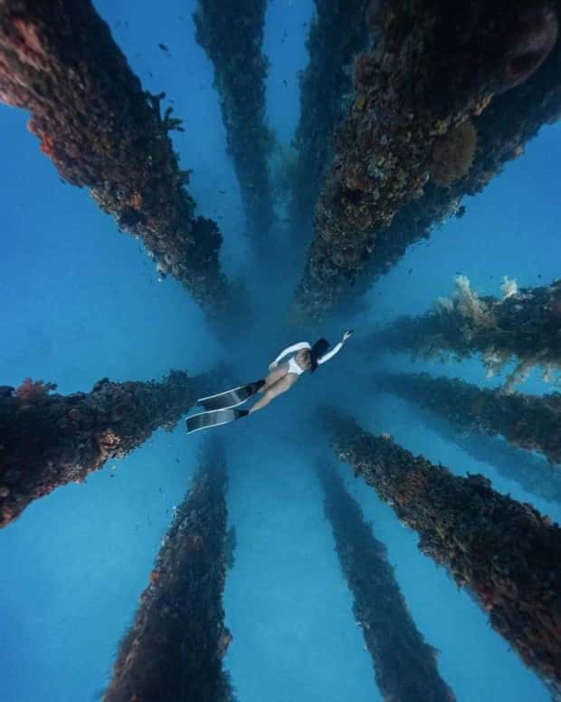 A Little Fun for Adults #383 | KLYKER.COM