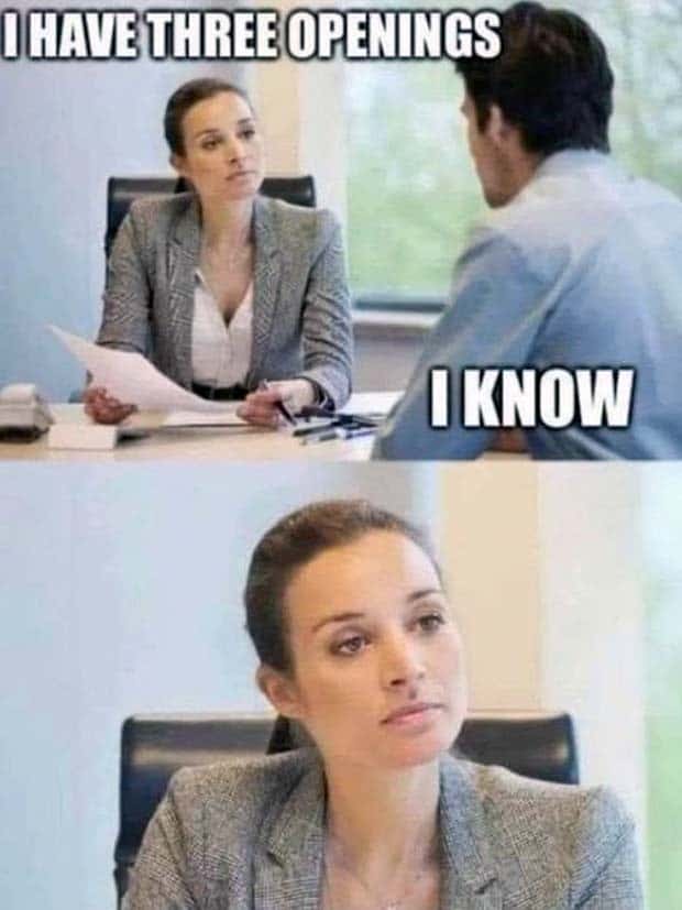 Naughty Memes that Will Make You Giggle #5 | KLYKER.COM