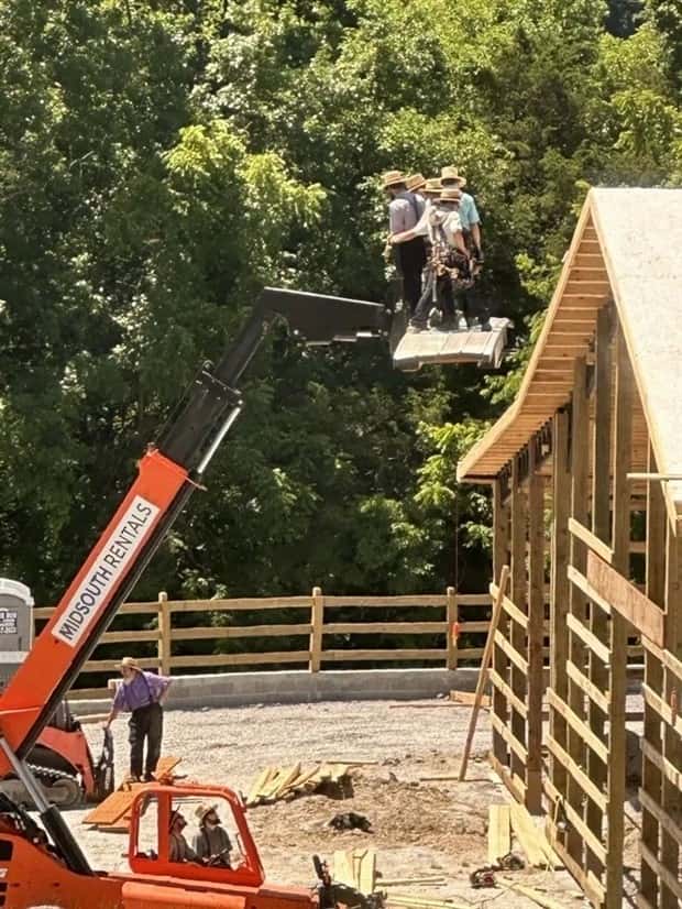 Ridiculous Safety Fails #20 | KLYKER.COM