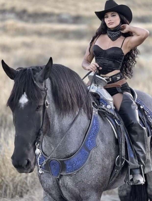 A Little Fun for Adults #400 | KLYKER.COM