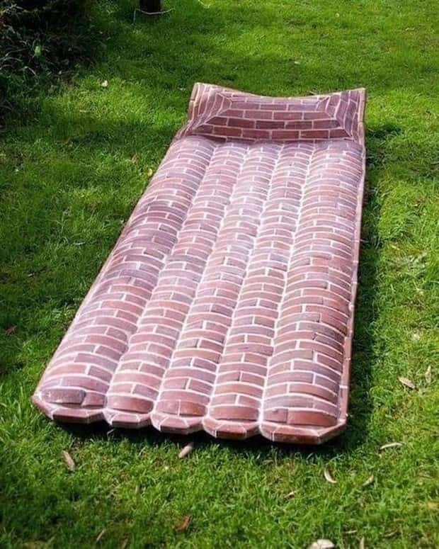 26 Brick Builds You Must See | KLYKER.COM