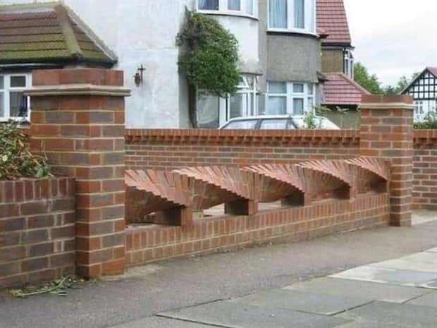 26 Brick Builds You Must See | KLYKER.COM