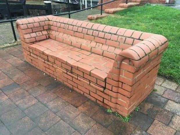 26 Brick Builds You Must See | KLYKER.COM