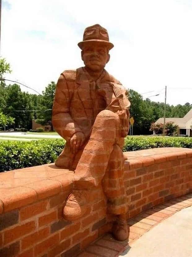 26 Brick Builds You Must See | KLYKER.COM