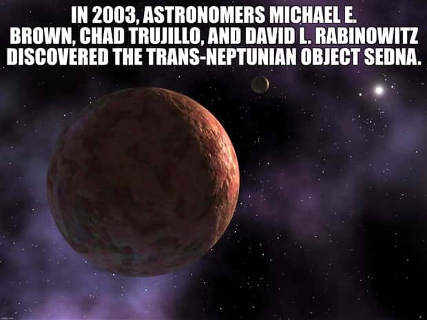 Cool and Interesting Facts #432 | KLYKER.COM