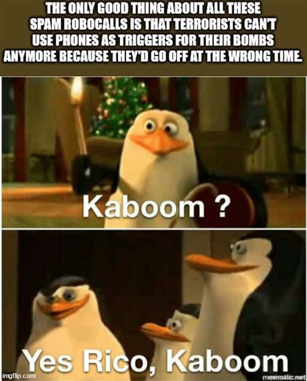 Funny Shower Thoughts #160 | KLYKER.COM