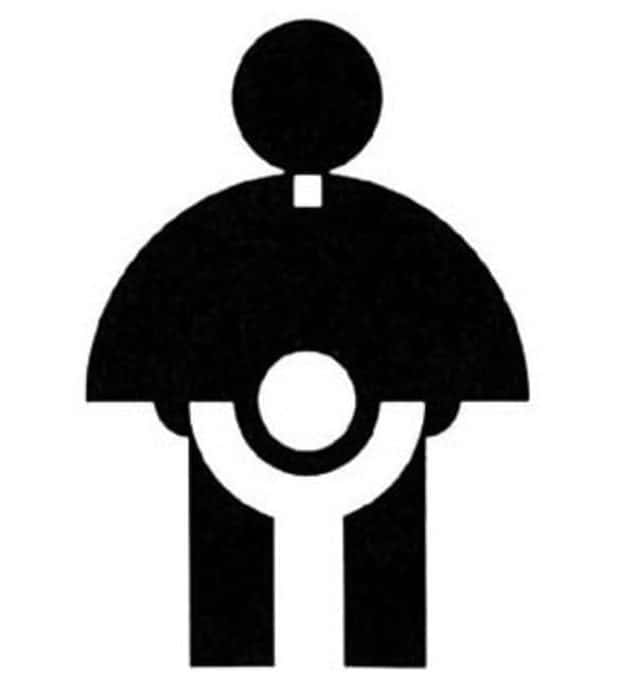 Highly Questionable Logos That Might Trigger a Smile | KLYKER.COM