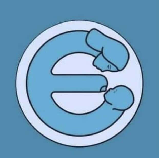 Highly Questionable Logos That Might Trigger a Smile | KLYKER.COM