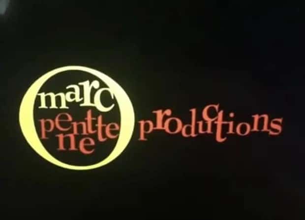 Highly Questionable Logos That Might Trigger a Smile | KLYKER.COM