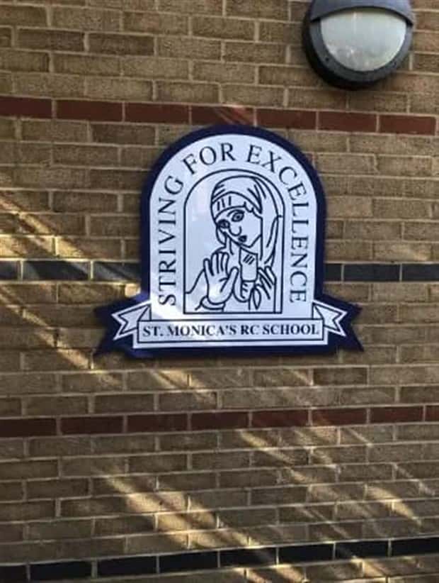 Highly Questionable Logos That Might Trigger a Smile | KLYKER.COM