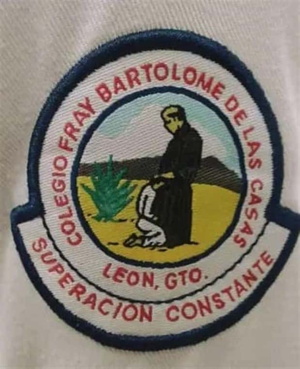 Highly Questionable Logos That Might Trigger a Smile | KLYKER.COM