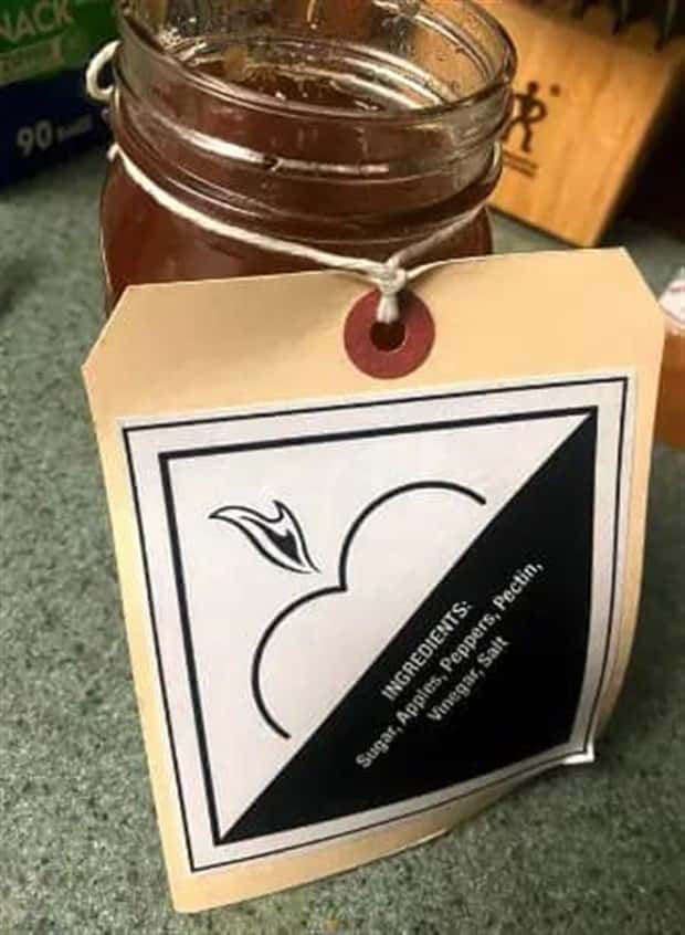 Highly Questionable Logos That Might Trigger a Smile | KLYKER.COM