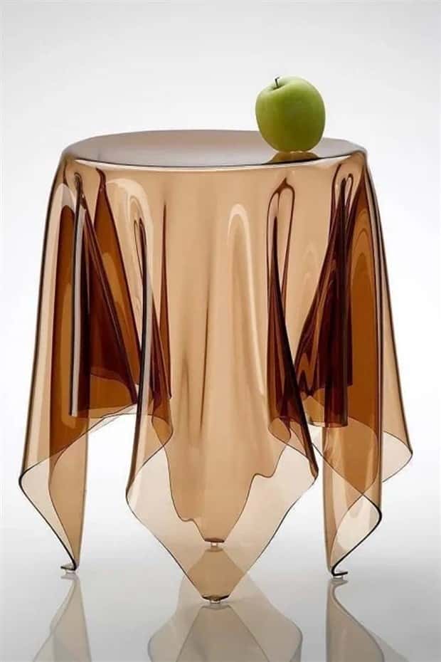 Game-Changing Unique Table Designs | KLYKER.COM