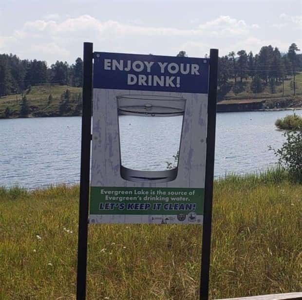 When Public Signage Gets Creative | KLYKER.COM