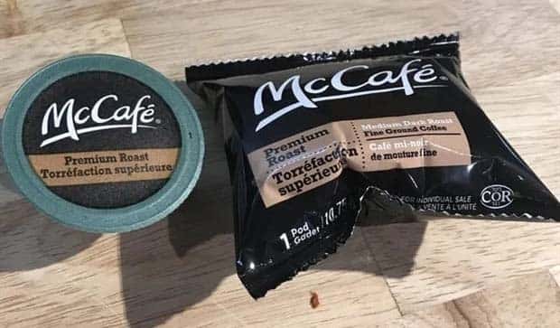 20 Striking Cases of Excessive Packaging | KLYKER.COM