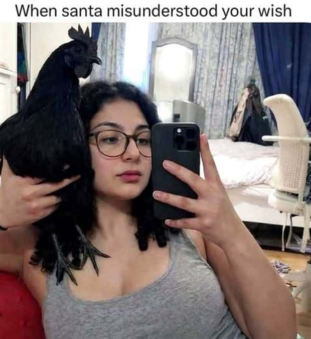 Funny Pics and Memes to Make You Laugh #189 | KLYKER.COM