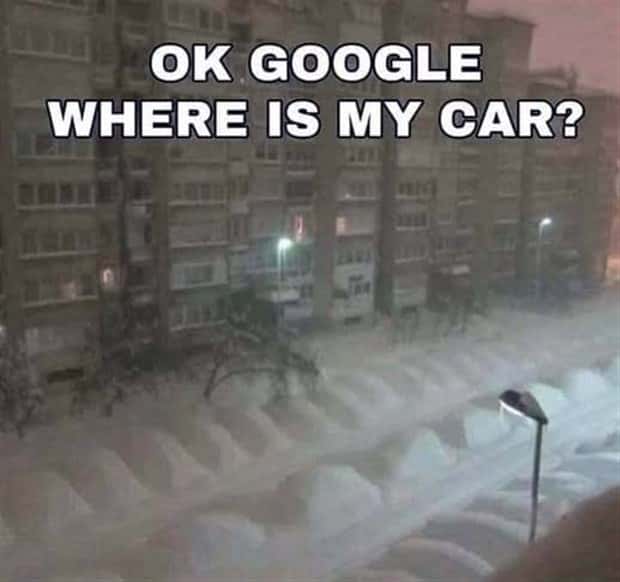 Funny Pics and Memes to Make You Laugh #189 | KLYKER.COM